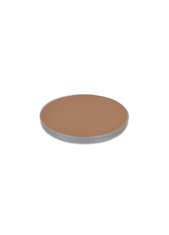 MAGNETIC SINGLE CONTOUR PAN REFILL | LONDON Copyright Cosmetics ...
