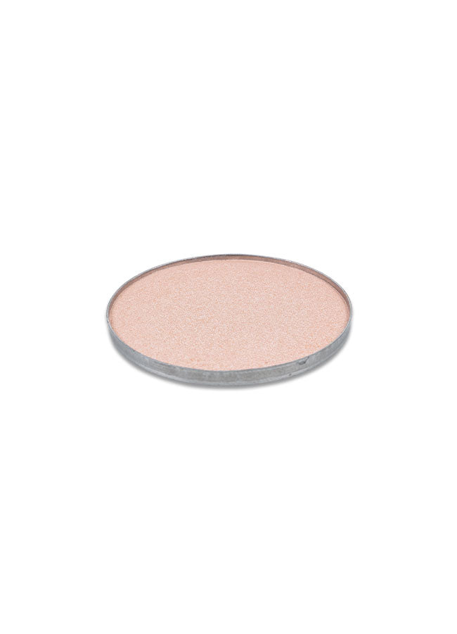MAGNETIC SINGLE HIGHLIGHT PAN REFILL | LONDON Copyright Cosmetics ...